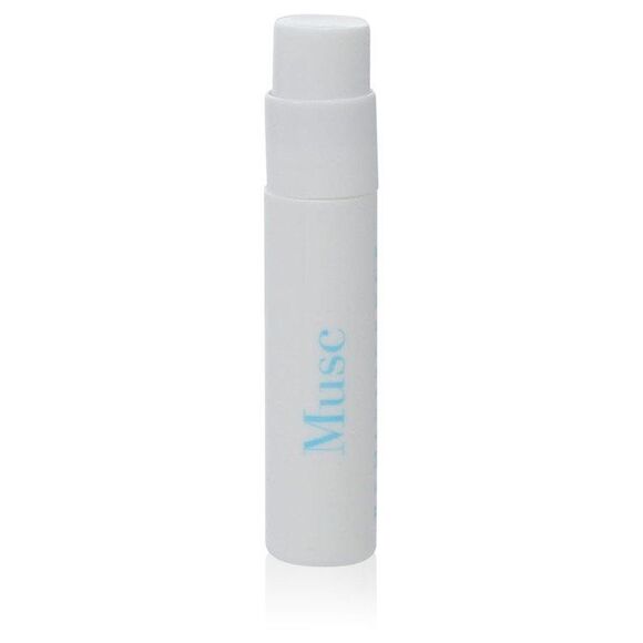 Reminiscence | Bath & Body | Reminiscence Musc Fragrance Sample Vial ...